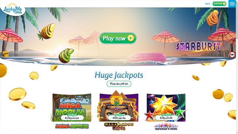 LuckyMe Slots No Deposit Bonus Codes Ratings Review 2026 LuckyMe Slots No Deposit Bonus Codes Ratings Review 2026