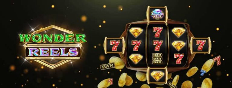 Casino.help - Trusted Casino Guide Since 2017