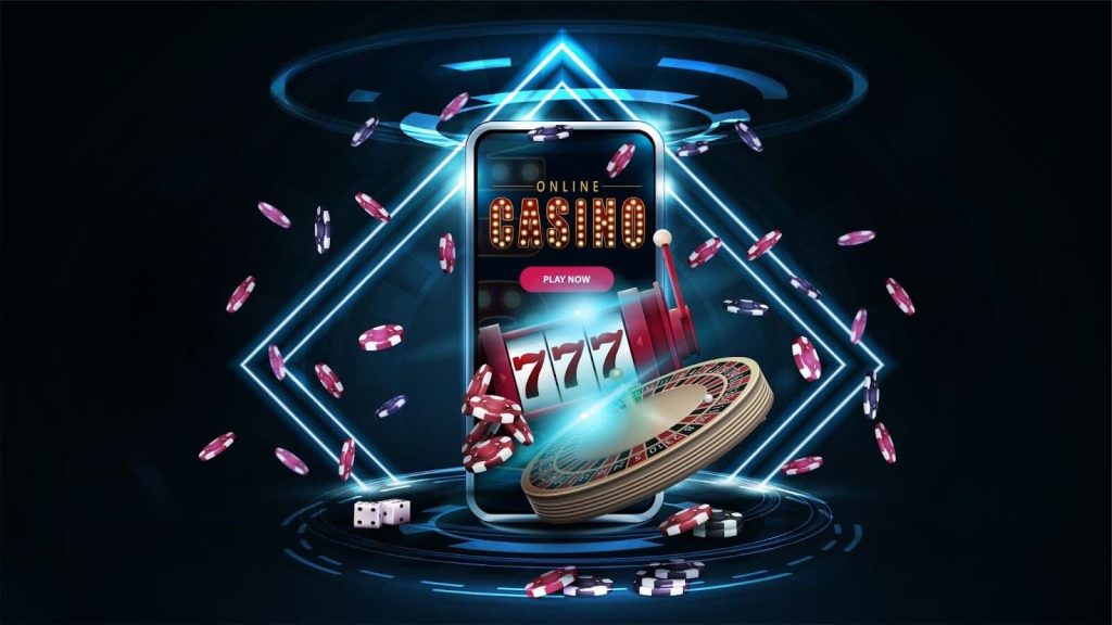 No Deposit Bonus Codes | New Real Money Casino Bonus Code